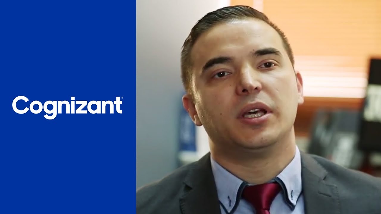 How Kudu Corp Navigated The Digital Shift in Saudi Arabia | Cognizant ...